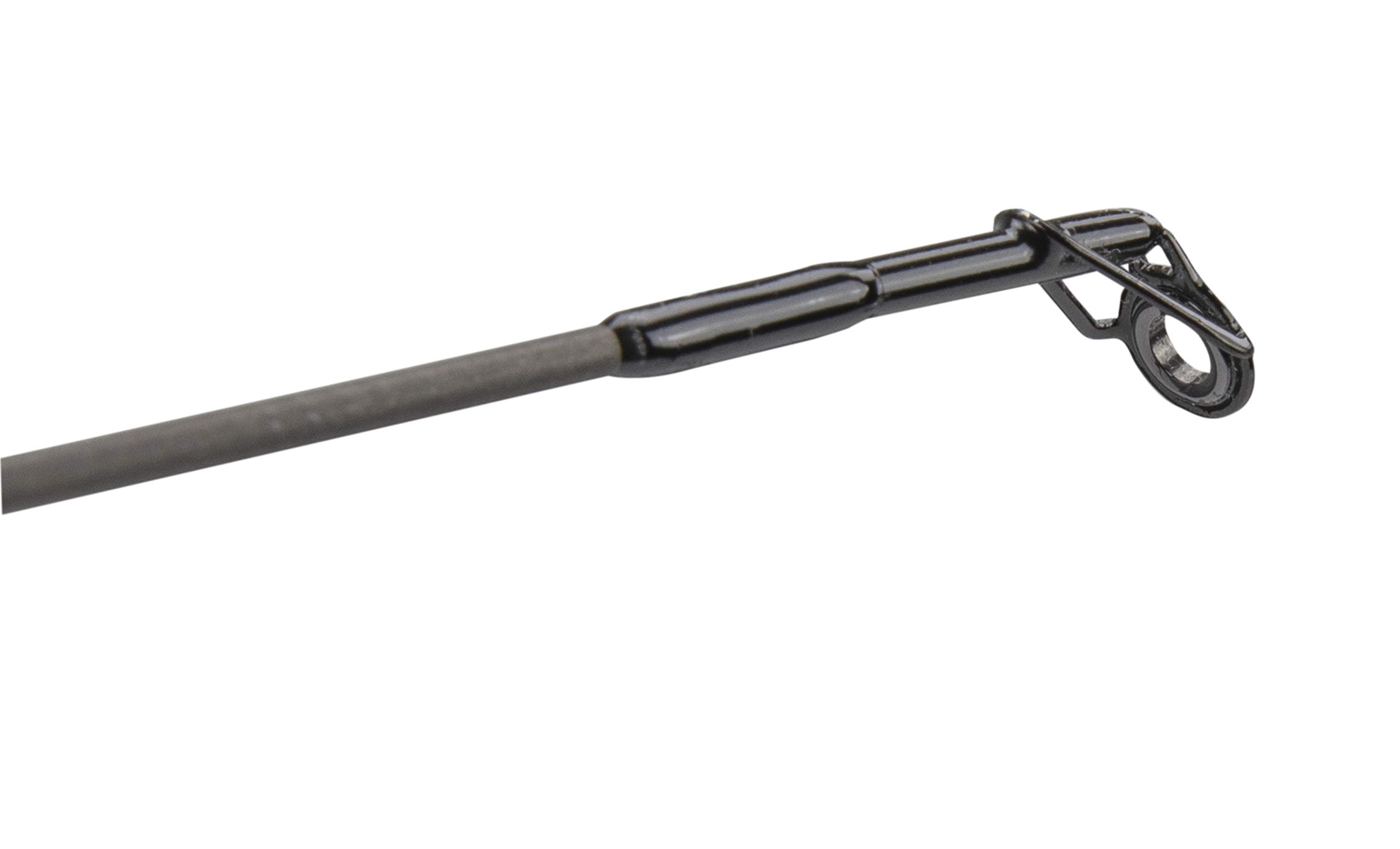 Lew's Mach 2 Rod Series 7'4"-1 Heavy Pitching Casting Rod