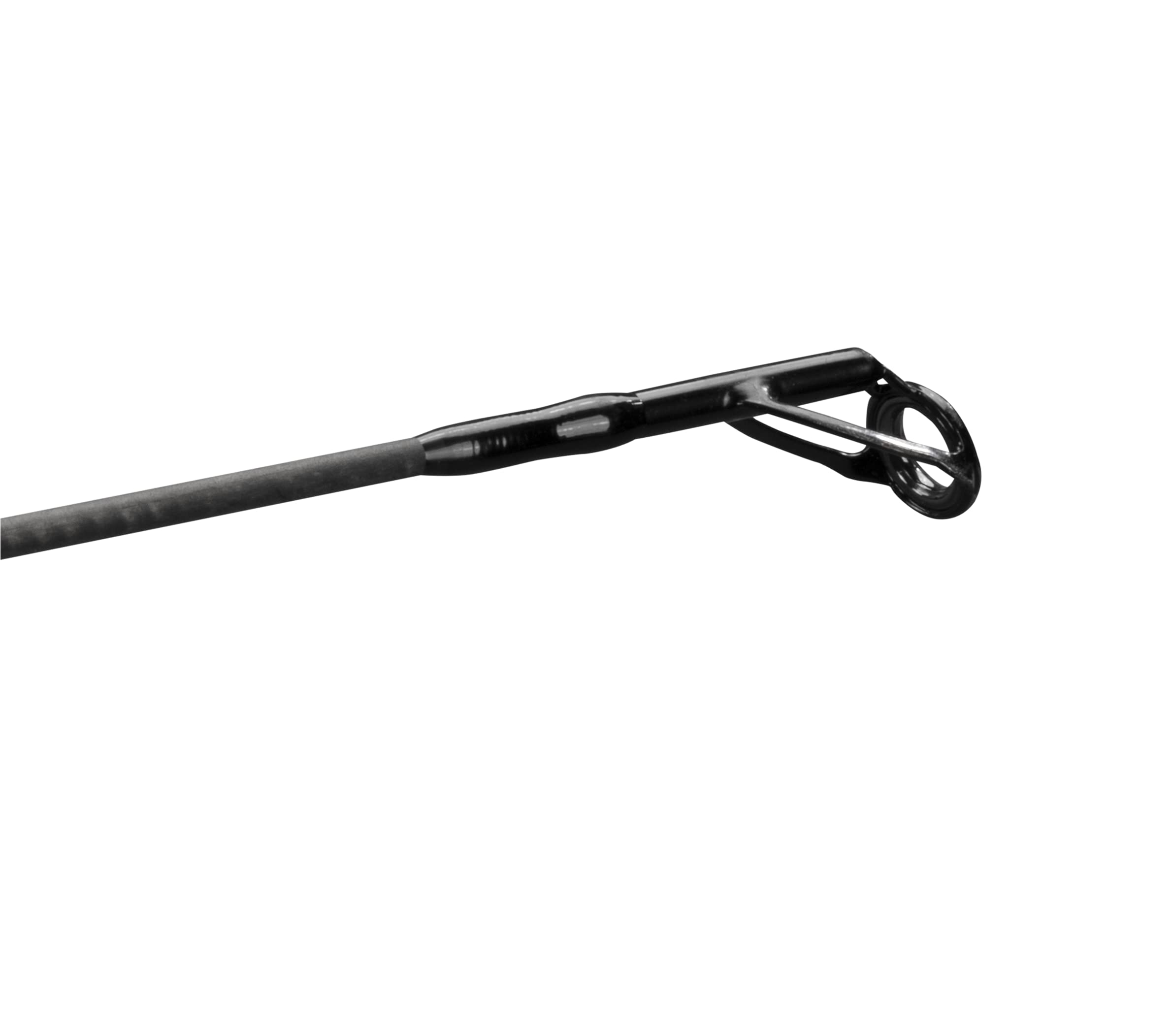Lew's Team Lew's Custom Pro 7'6" Medium Fast Open Water Spinning Rod