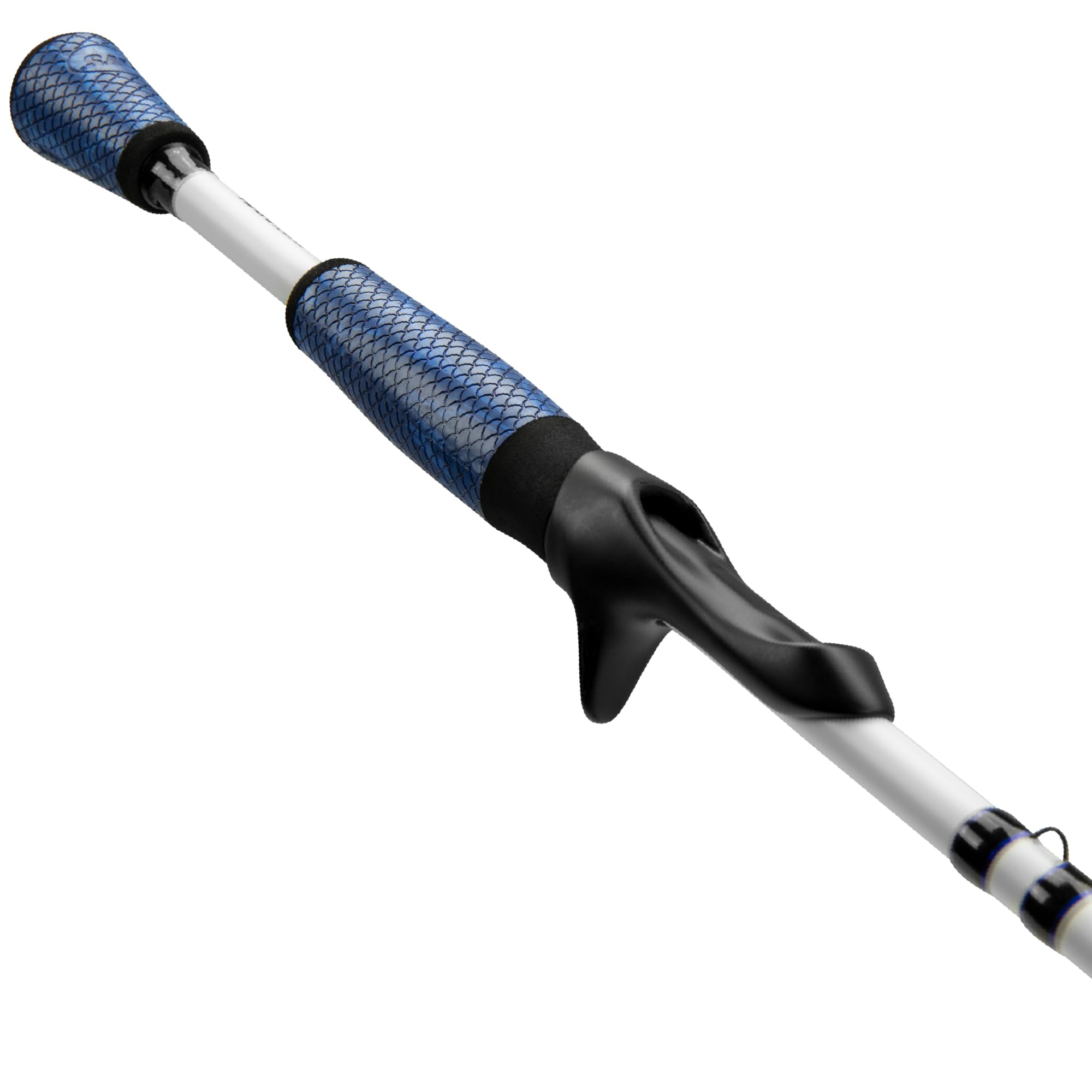 Lew's Inshore Speed Stick 7'-1 Inshore Special Medium Casting Rod