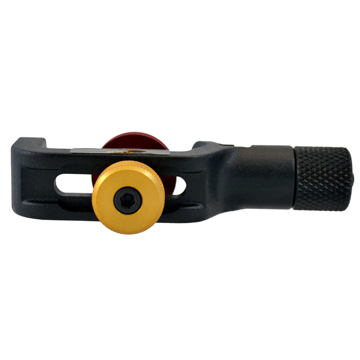 Miller ACS-2 Series Cable Slitter for Armored Fiber Cable, Central Tube, and Stranded Loose Tube, Easily Portable Tool for Working Technicians, Electricians, and Installers, 10 Ounces