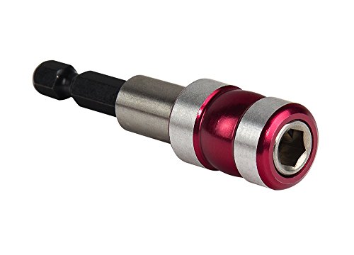 Sunex 9729 Master Bit Set, 208Piece