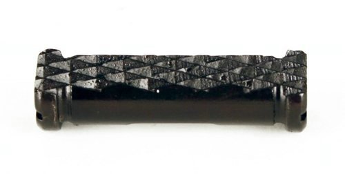 Steel Dragon Tools 44715 Front Jaw Insert Set fits RIDGID 300 535 Pipe Threading Machines