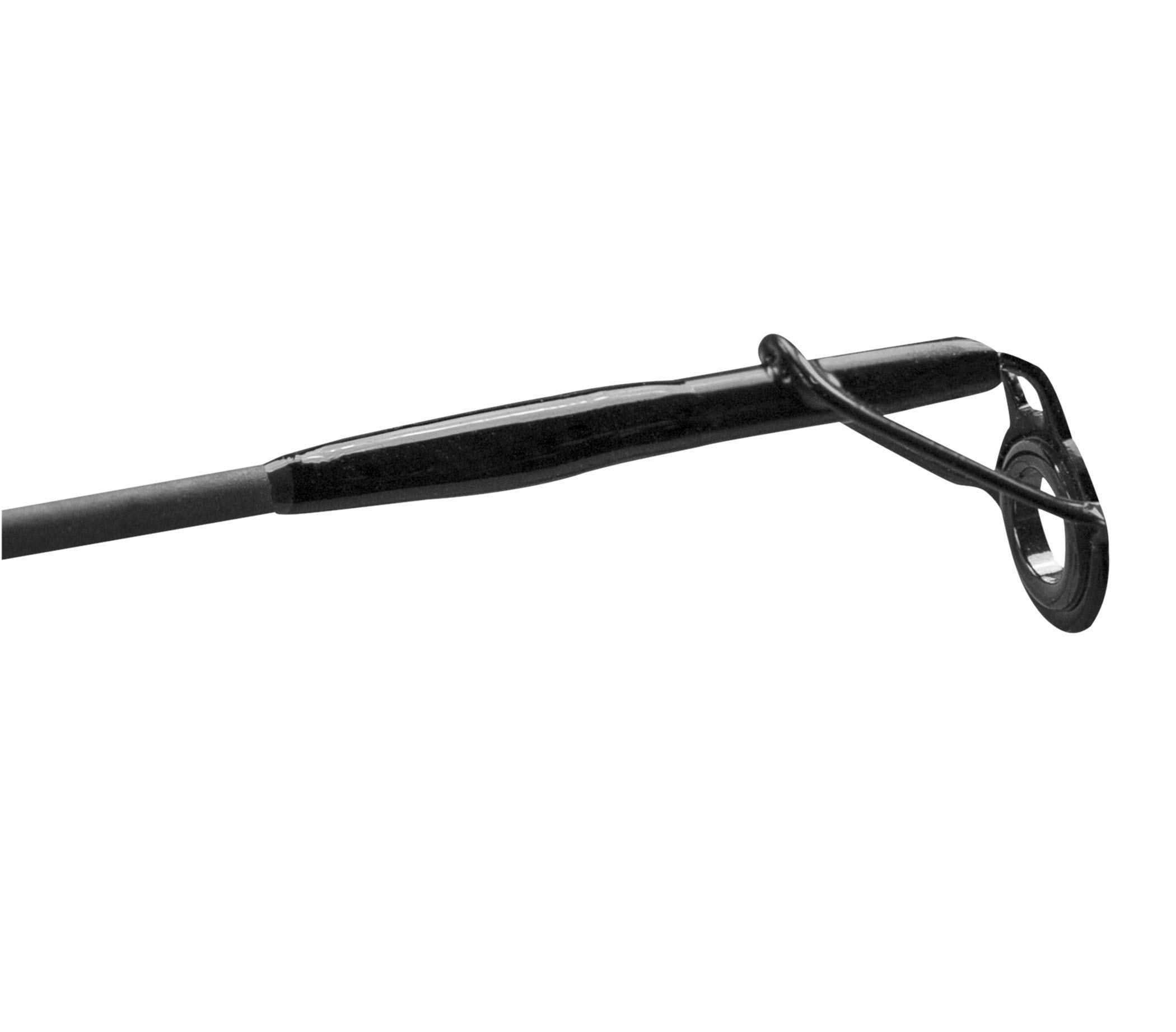 Lew's Wally Marshall Speed Shooter 9'0" Medium Light 2-Piece Speed Stick