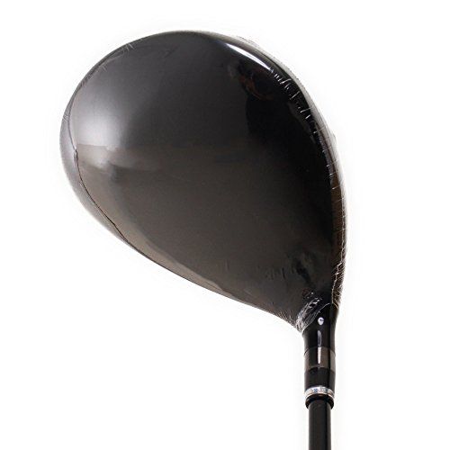 KATANA Golf Japan 2018 VOLTiO Ninja Puls 8802 Hi Black Driver Speeder462 Evolution (10.5 / R) カタナ ヴォルティオ 忍者プラスドライバー(高反発) ブラック(10.5度 / R)
