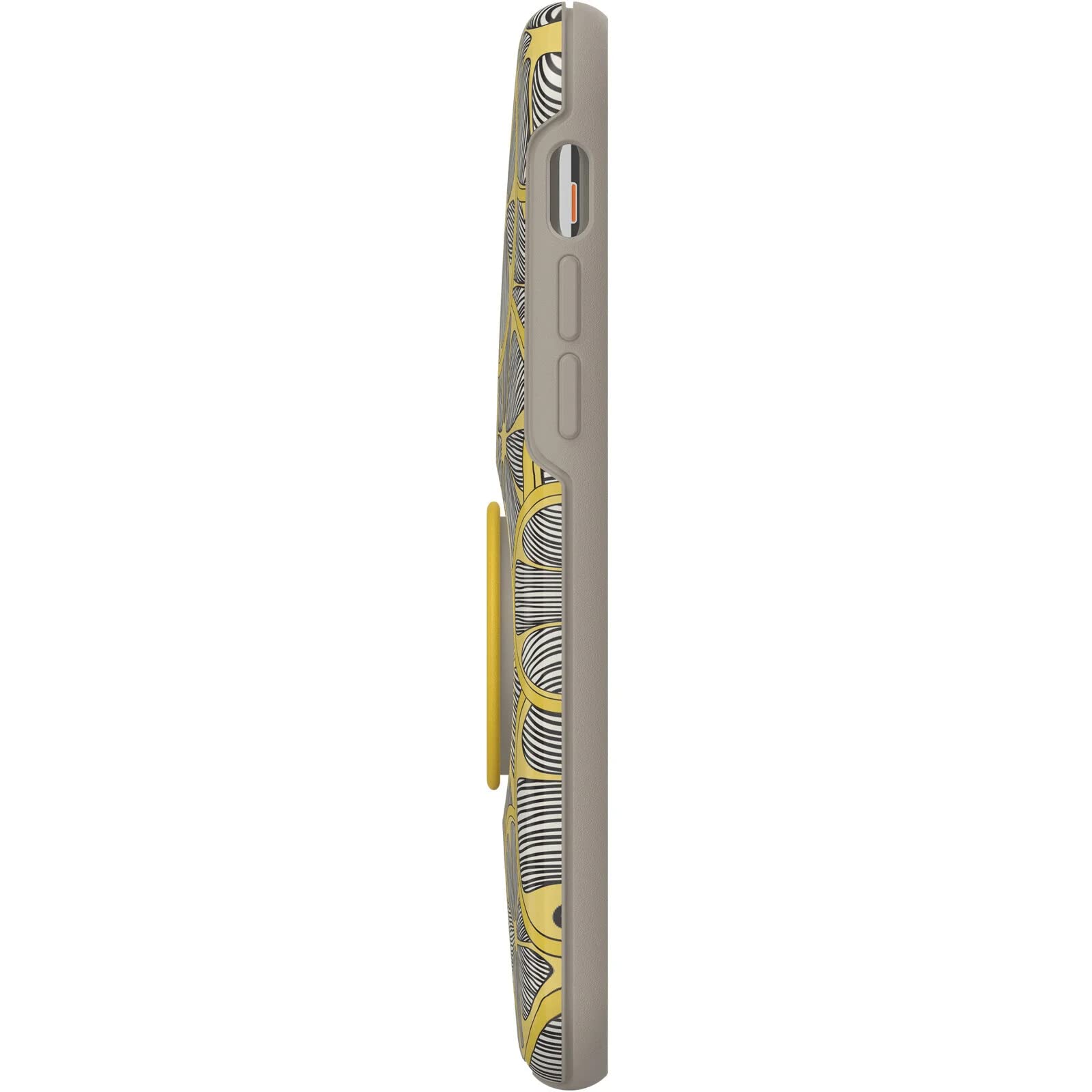OtterBox + Pop Symmetry Series Case for iPhone 11 PRO (NOT 11/11 Pro Max) Non-Retail Packaging - What a Gem