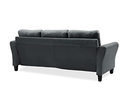 Lifestyle Solutions Austin Sofas