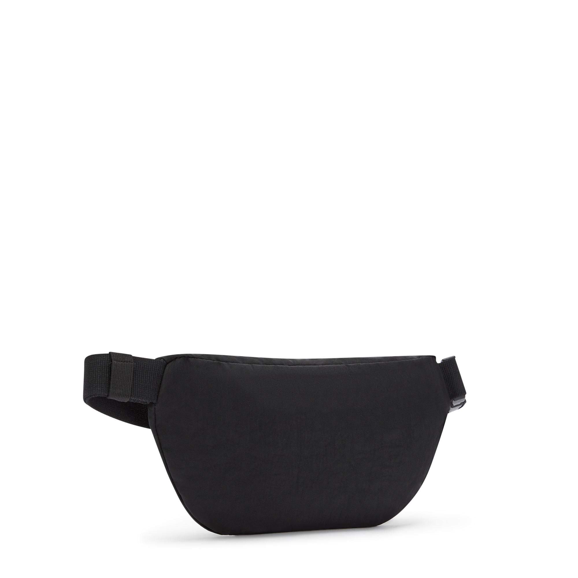 Kipling Fresh Lite Waist Pack Strong Moss Ce