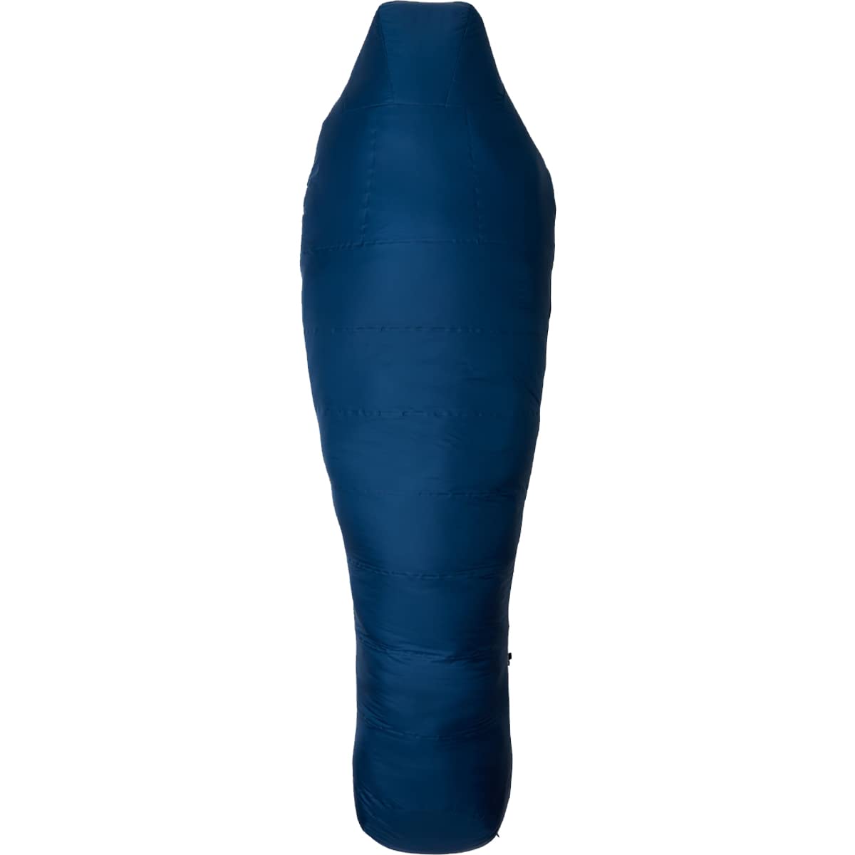 Mountain Hardwear Lamina 30F/-1C Regular