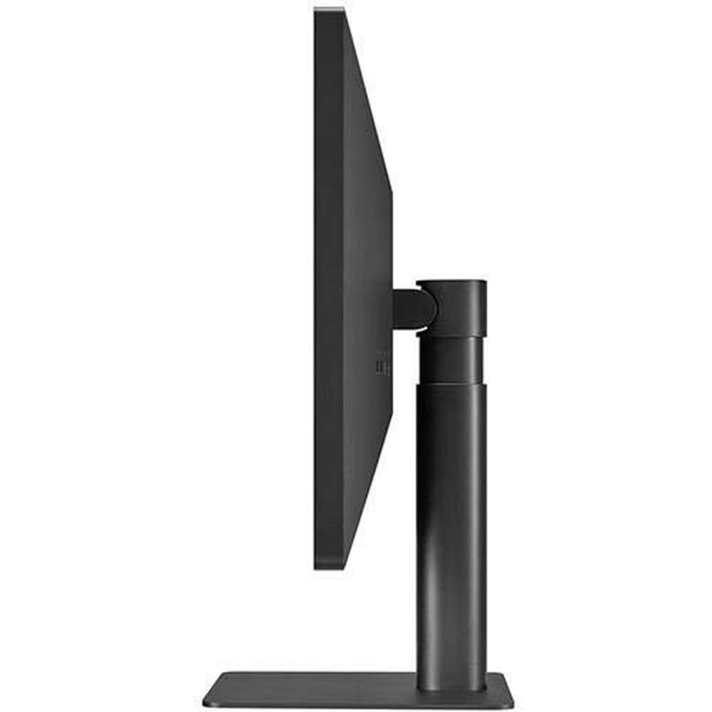 LG 27MD5KL B 27-inch IPS Ultrafine 5K Monitor (2-Pack)