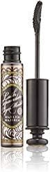 Majolica Majorca Lash Expander Edge Meister Japan Mascara Black BK999 0.21oz(6g)