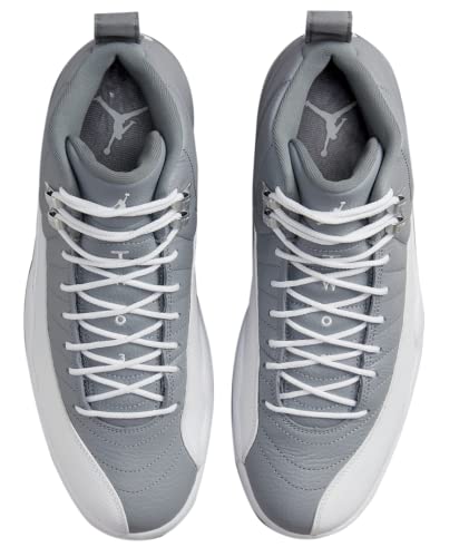 Jordan Mens Air Jordan 12 CT8013 015 Stealth - Size 8