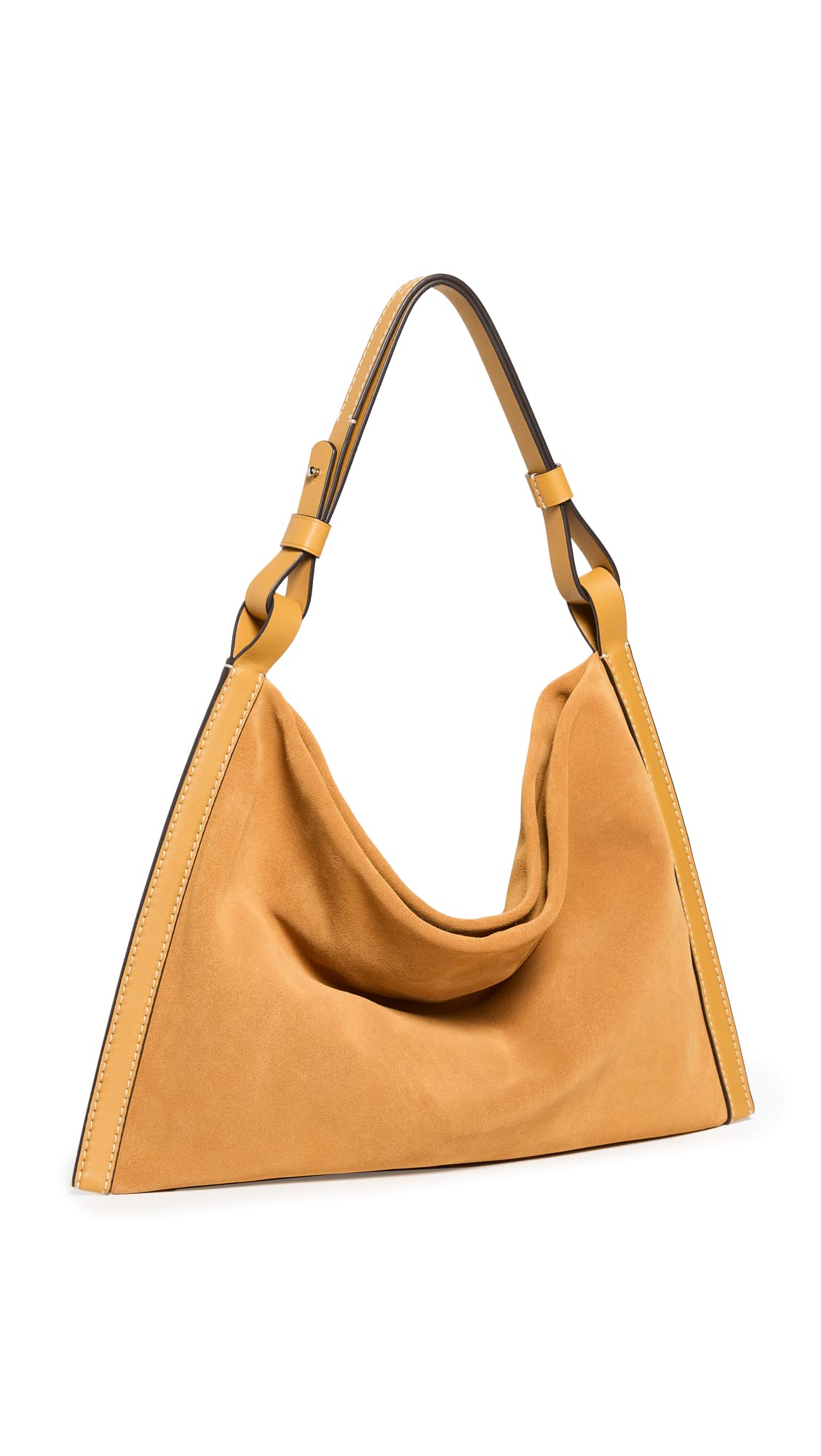 Proenza Schouler White Label Women's Minetta Bag, Jewel, One Size