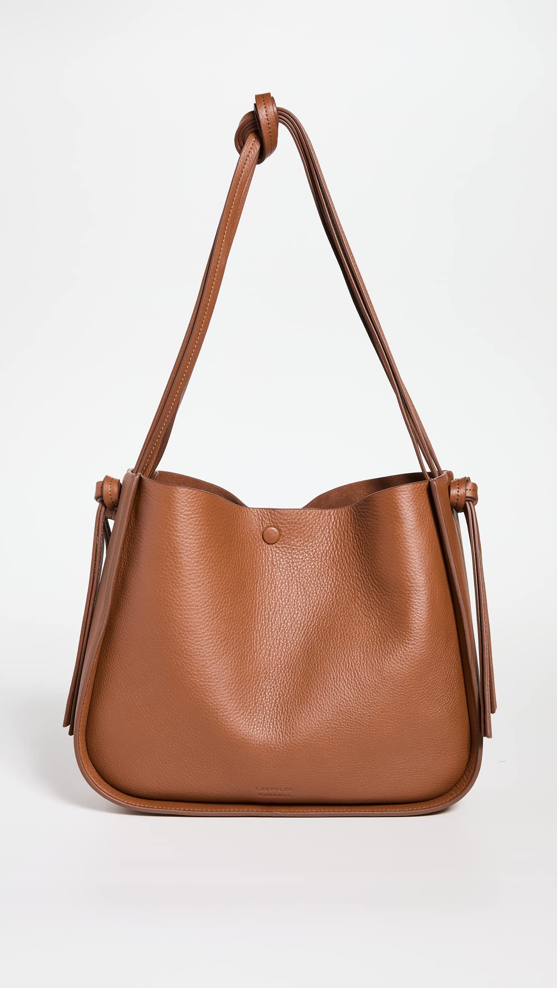 Loeffler Randall Marine-PBl, Acorn