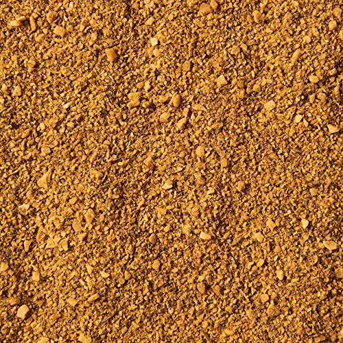 McCormick Very Good Garlic All Purpose Seasoning by Tabitha Brown, 4.87 oz
