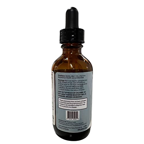 SafeBest I.F. Assist - Intermittent Fasting Aid