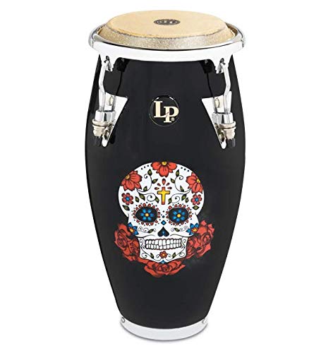 Latin Percussion Congas (LPM198-KP)