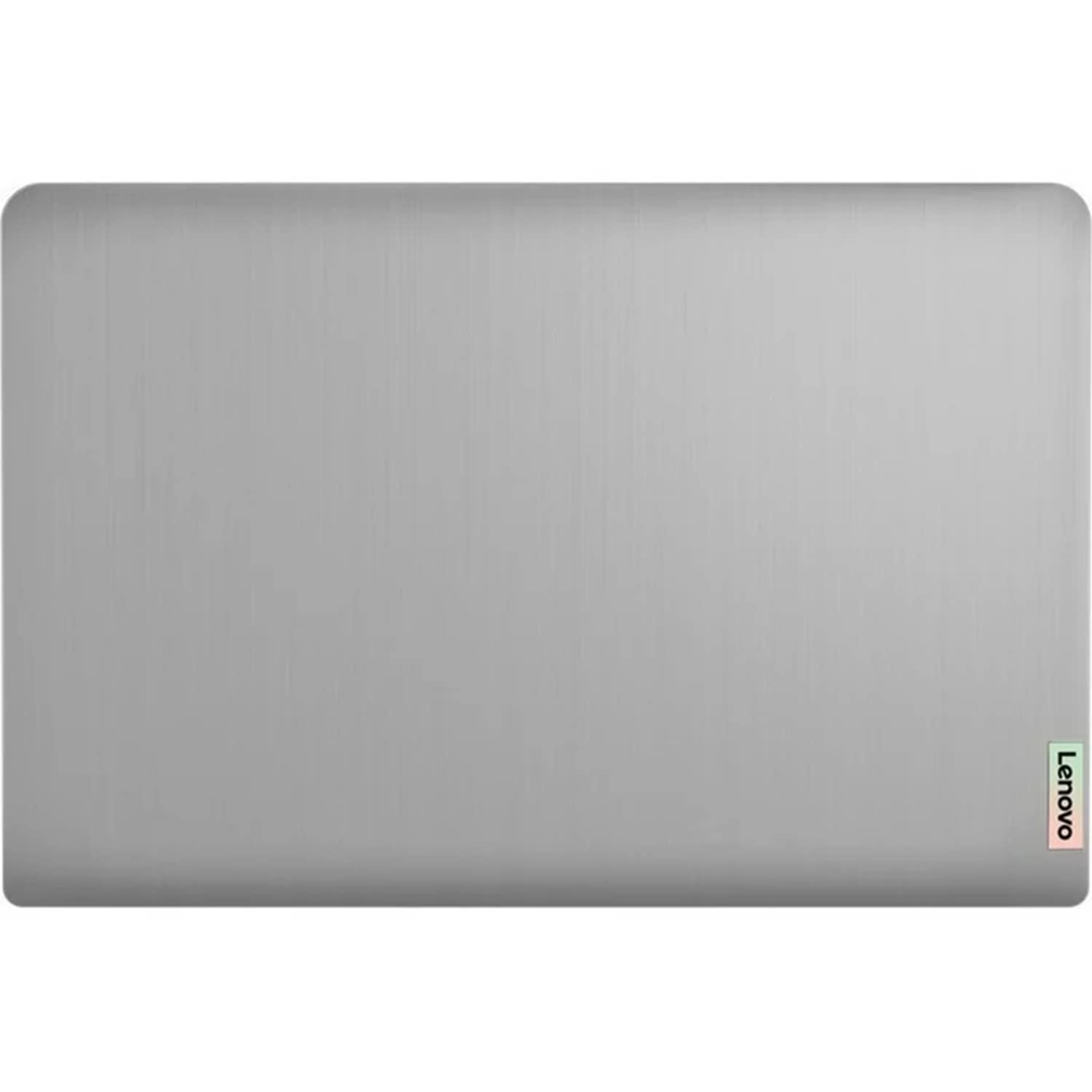 Lenovo IdeaPad 3 Laptop, 14" FHD Display, Intel Core i5-1135G7, 20GB RAM, 512GB SSD, Webcam, Fingerprint Reader, SD Card Reader, HDMI, Wi-Fi 6, Windows 11 Home, Grey