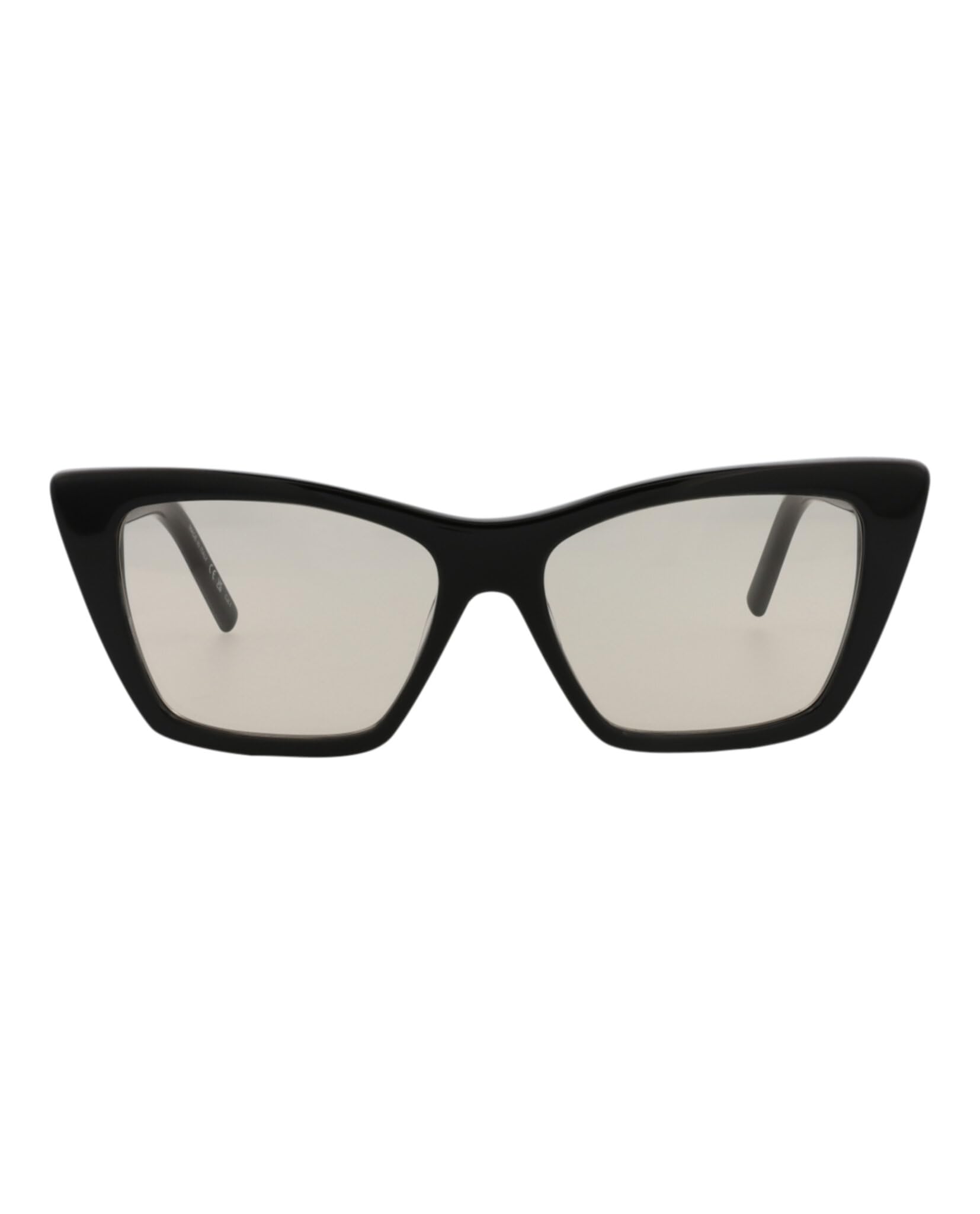 Saint Laurent SL 276 Mica-039 Black One Size