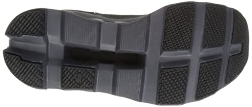 ON-Running Cloudmonster 61.99024 Black Women's Running Shoes, 11