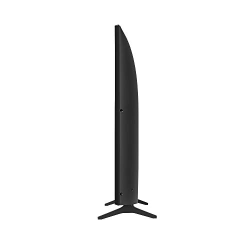LG 65UN7300PUF Alexa Built-In UHD 73 Series 65" 4K Smart UHD TV (2020)