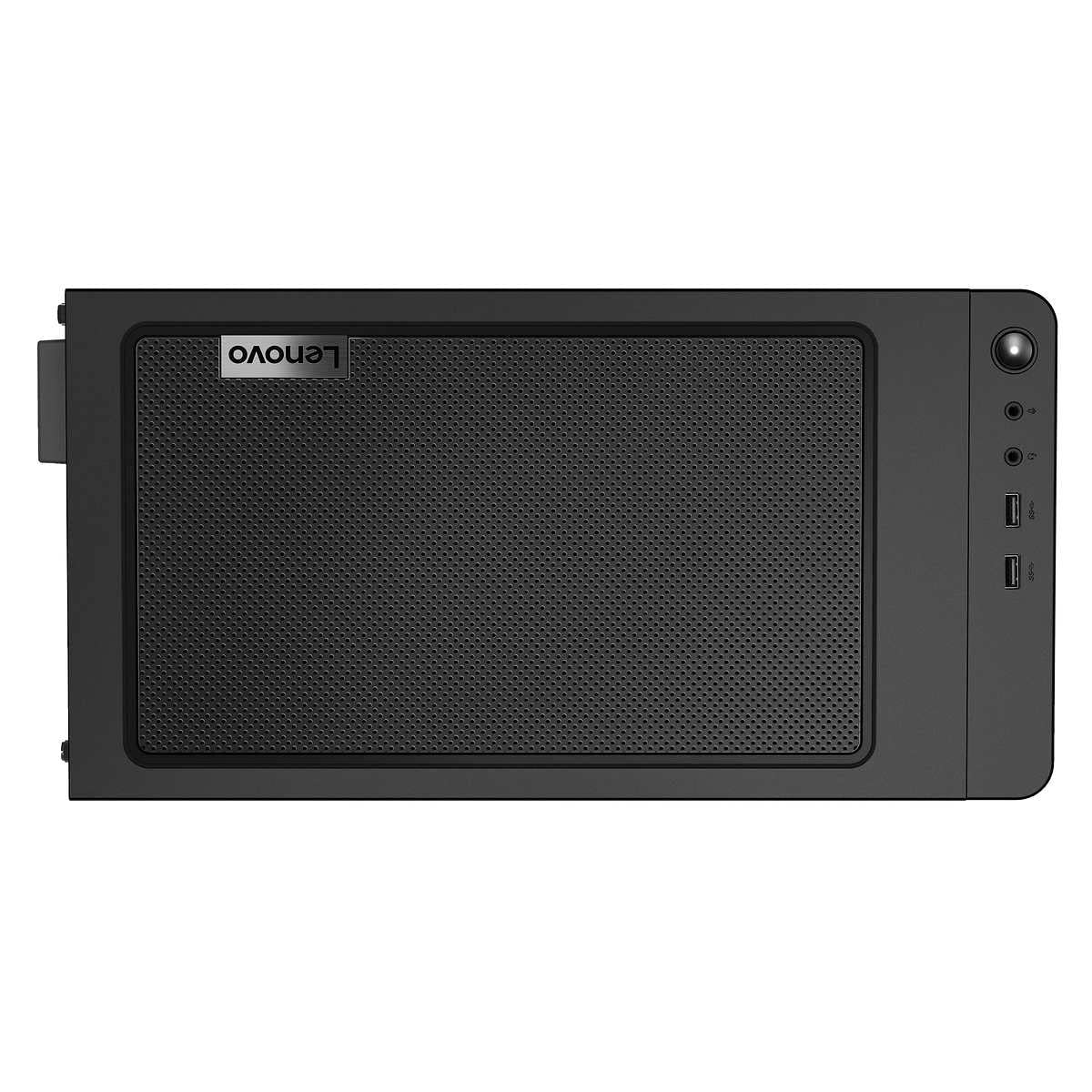 Lenovo Legion T5 Gaming Tower Desktop Computer - 12th Gen Intel Core i9-12900K 16-Core up to 5.20 GHz Processor, 32GB DDR5 RAM, 8TB SSD, GeForce RTX 3070 8GB Graphics, Windows 11 Home