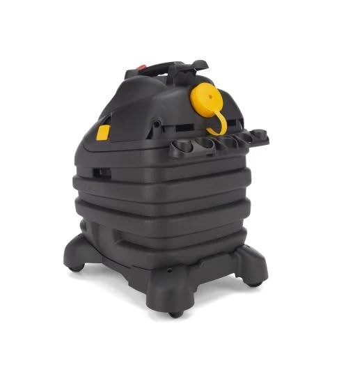 Shop Vac 10 Gallon 6.0 Peak HP Contractor Series Wet/Dry Vacuum