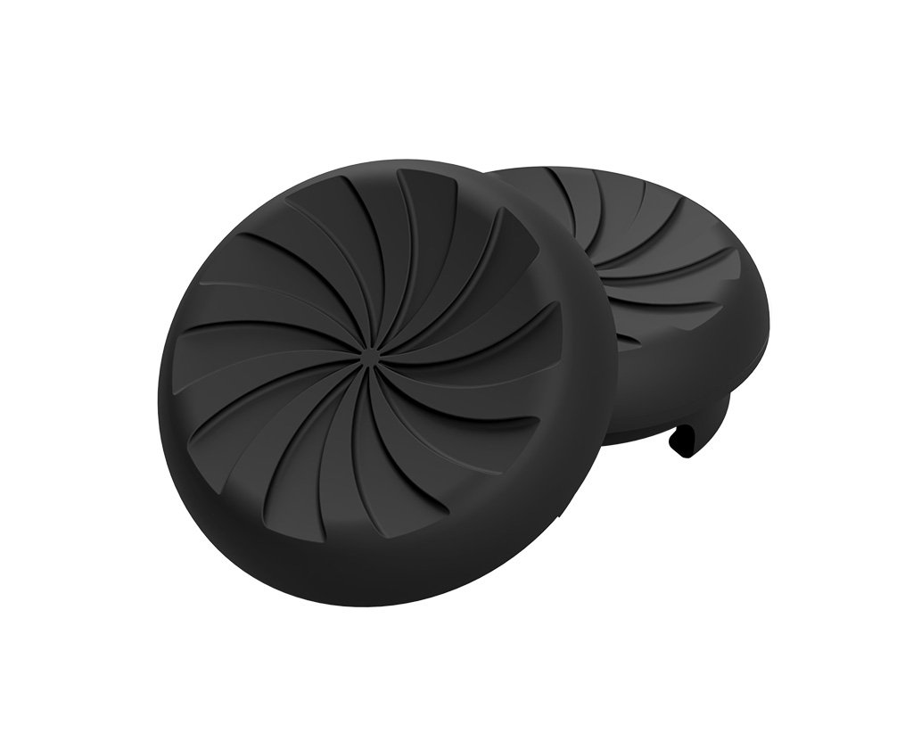 KontrolFreek Turbo thumbsticks Manufacturer Discontinued