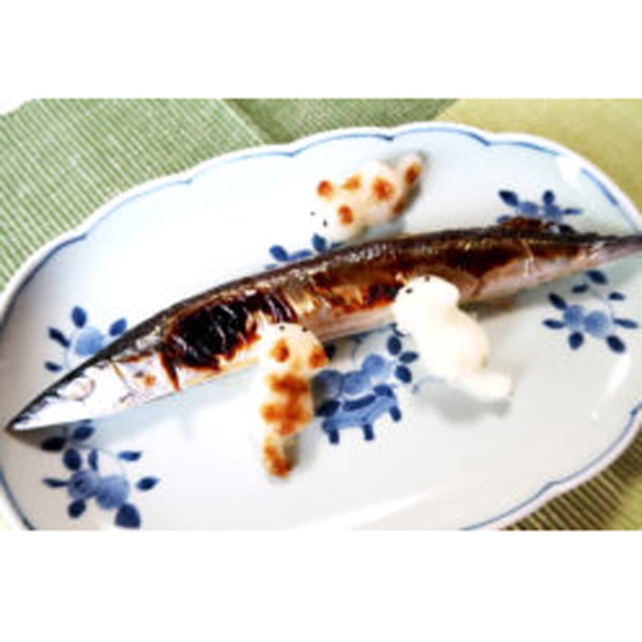 Kokubo Neko Grated radish Nyan Cat type Pack of 5pcs Made In Japan