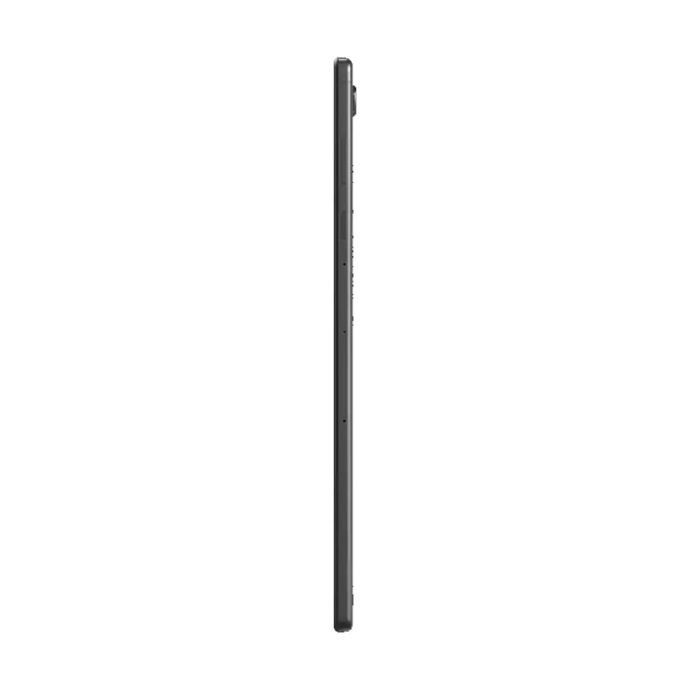Lenovo M10 HD (2nd Gen) 10.1" Tablet MediaTek Helio P22T 4GB LPDDR4x 64GB eMMC Android 10 (Renewed)