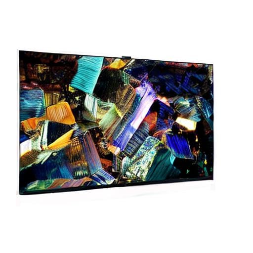 Sony XR85Z9K 85" 8K BRAVIA XR HDR Mini LED Smart TV with an Additional 2 Year Coverage by Epic Protect (2022)
