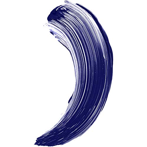 PACK OF 3!! Maybelline #104 Royal Blue Great Lash Mascara .43 fl.oz EACH