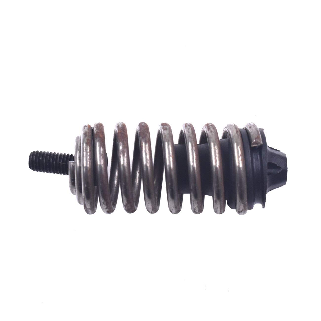 Laliva tools - Insulator Antivibration Element fit Husqvarna Chainsaw 340 345 346XP 350 351 353
