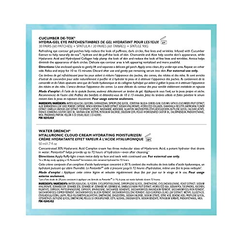 Peter Thomas Roth | Full-Size Hydration Celebration 2-Piece Kit, 2 ct.