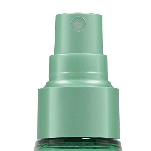 Loreal Volumetry Expert Series Spray, 4.2 Fl Oz, 1-Pack, E2363402