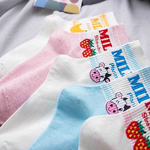 Rvidbe Christmas Socks Bulk Sock Liners Women Socks, Soft Thin Crew Socks for Trouser, Dress, Business, Casual - 3 Pairs, Shoe Size