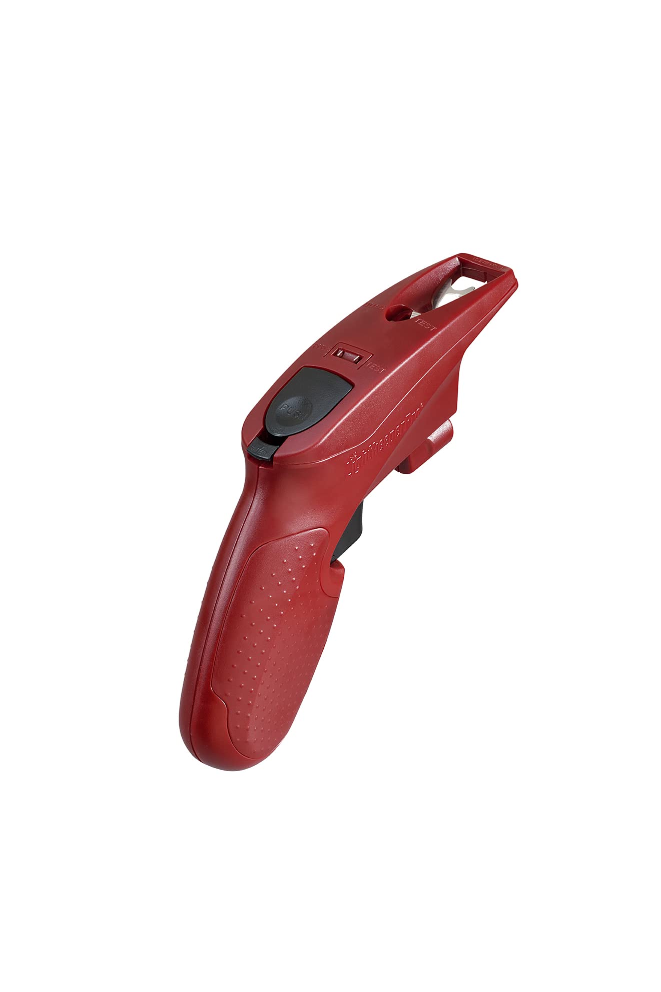 LightKeeper Pro® - The Complete Tool for Fixing Incandescent Light Sets Plus ScentKeeper Scented Ornaments + ½ Ounce of Pure Oil Spray for Your Tree and 100 Clear Replacement Bulbs (2.5v/170ma)