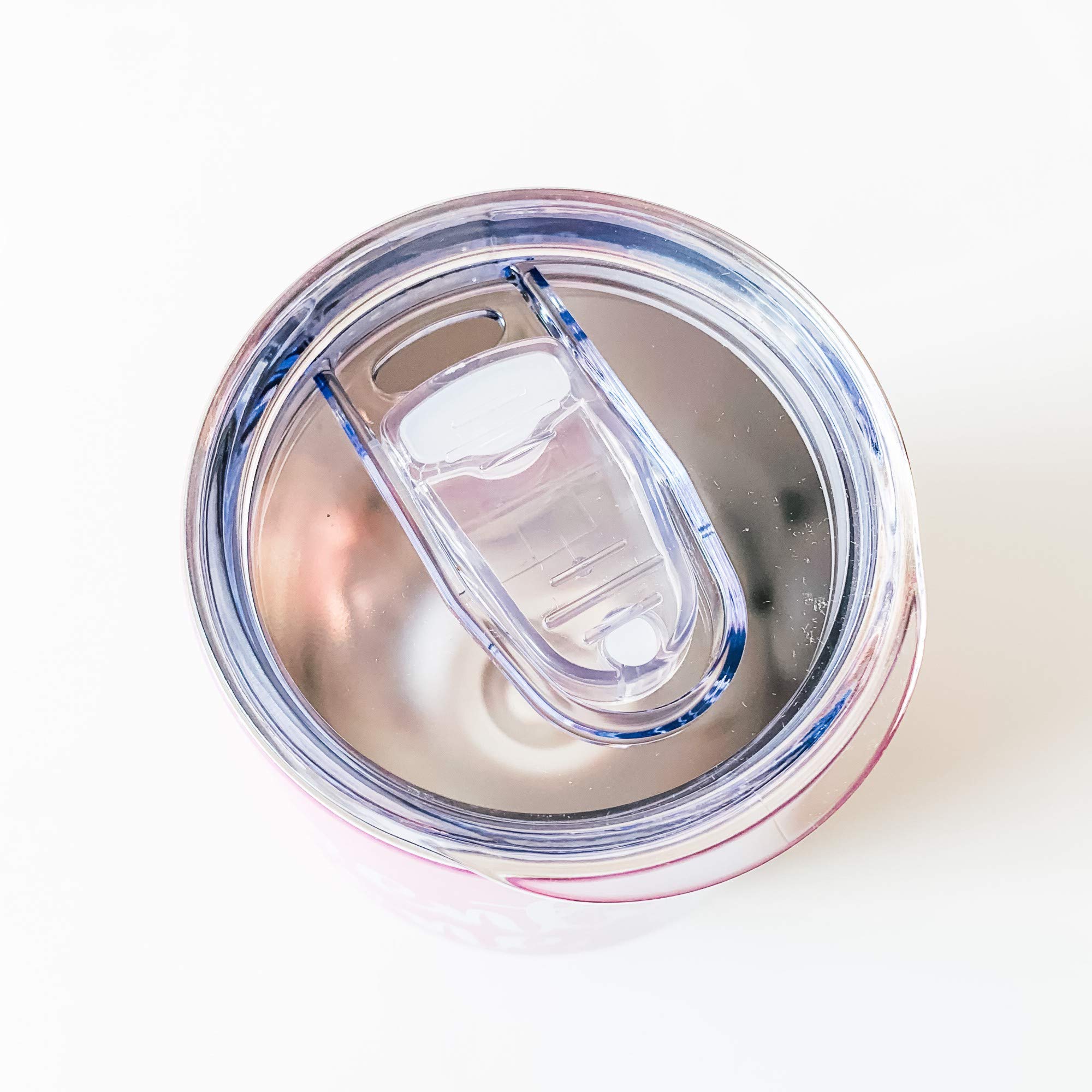 New Nursing Student Gifts for Women Wine Tumbler or Coffee Mug 12oz Nursing School Entrance 0185