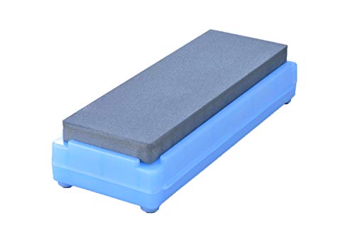 Whetstone Sharpening stone SHAPTON Ceramic KUROMAKU #320