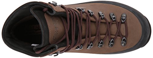 Kenetrek Hardscrabble Hiker Hiking Boot, 8.5 Medium