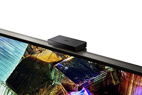 Sony XR85Z9K 85" 8K BRAVIA XR HDR Mini LED Smart TV with an Additional 2 Year Coverage by Epic Protect (2022)