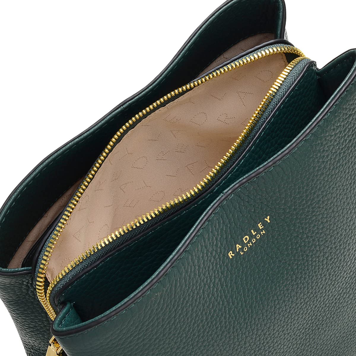RADLEY London Dukes Place - Medium Compartment Crossbody