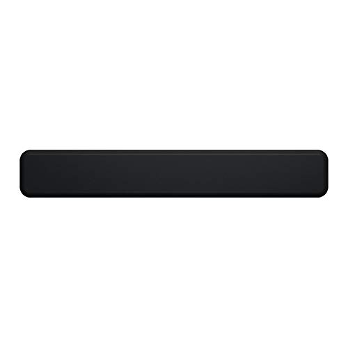 Logitech MX Keys Wireless Illuminated Keyboard (Multi-OS) Bundle with MX Master 3 Advanced Wireless Mouse for Mac and MX Palm Rest