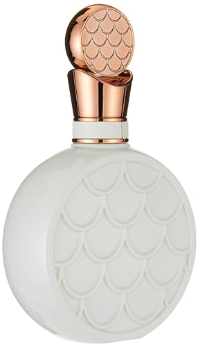 Lattafa Fakhar Eau De Parfum Spray for Women, 3.4 Ounce
