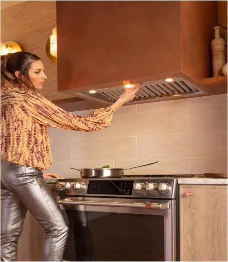 LED 5W Range Hood Light E27 European Base, lengths70mm,50W Halogen Equivalent, Kitchen Hoods GE WB08X10028 WB08X34831 Appliance Bulbs , 2 Pack