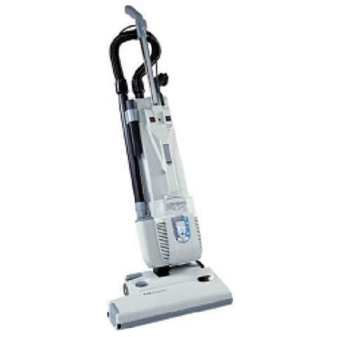 Lindhaus RX HEPA 450, 18" Commercial Vacuum, 1 Each