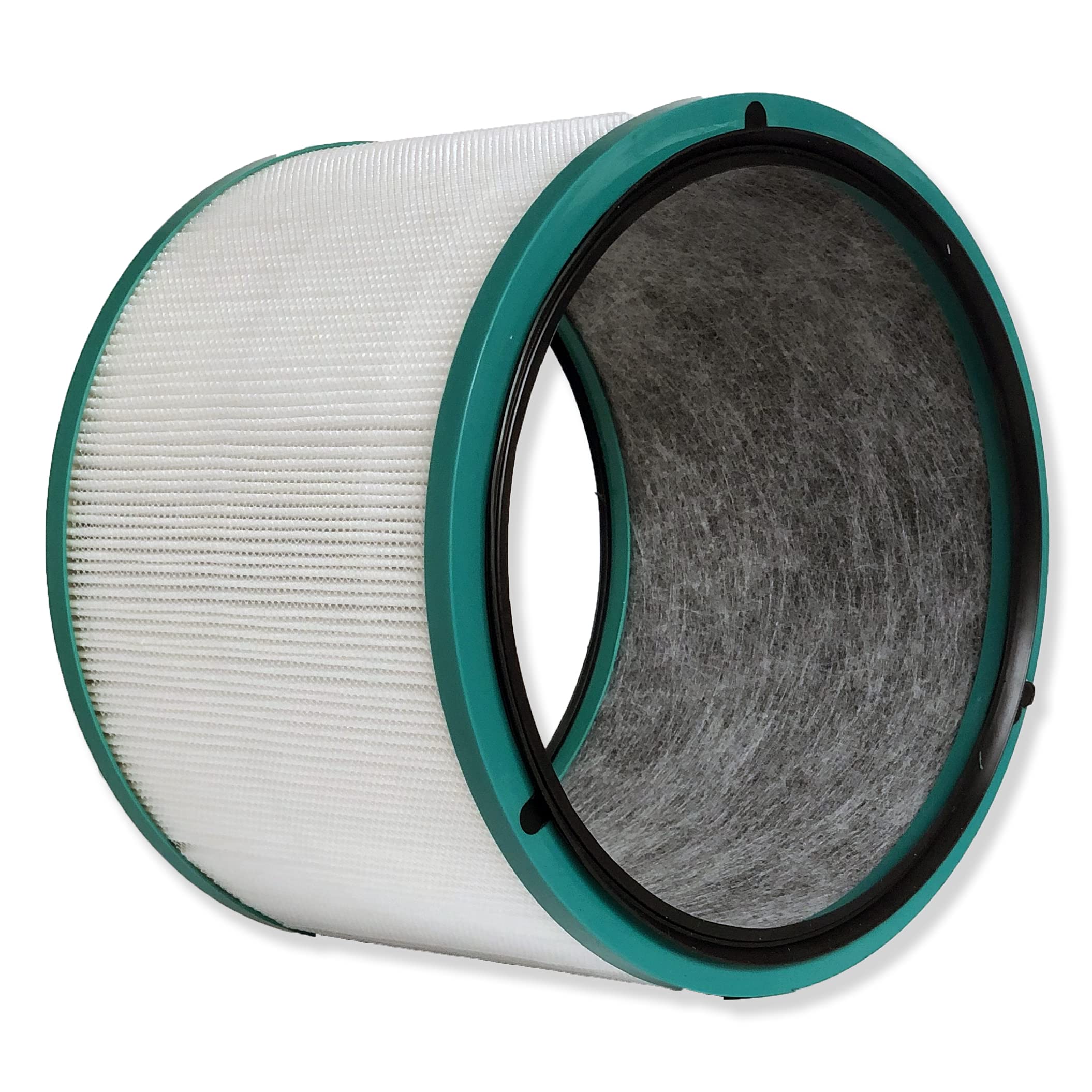 Livend Replacement Filter Compatible with Dyson HP01/HP02/DP02
