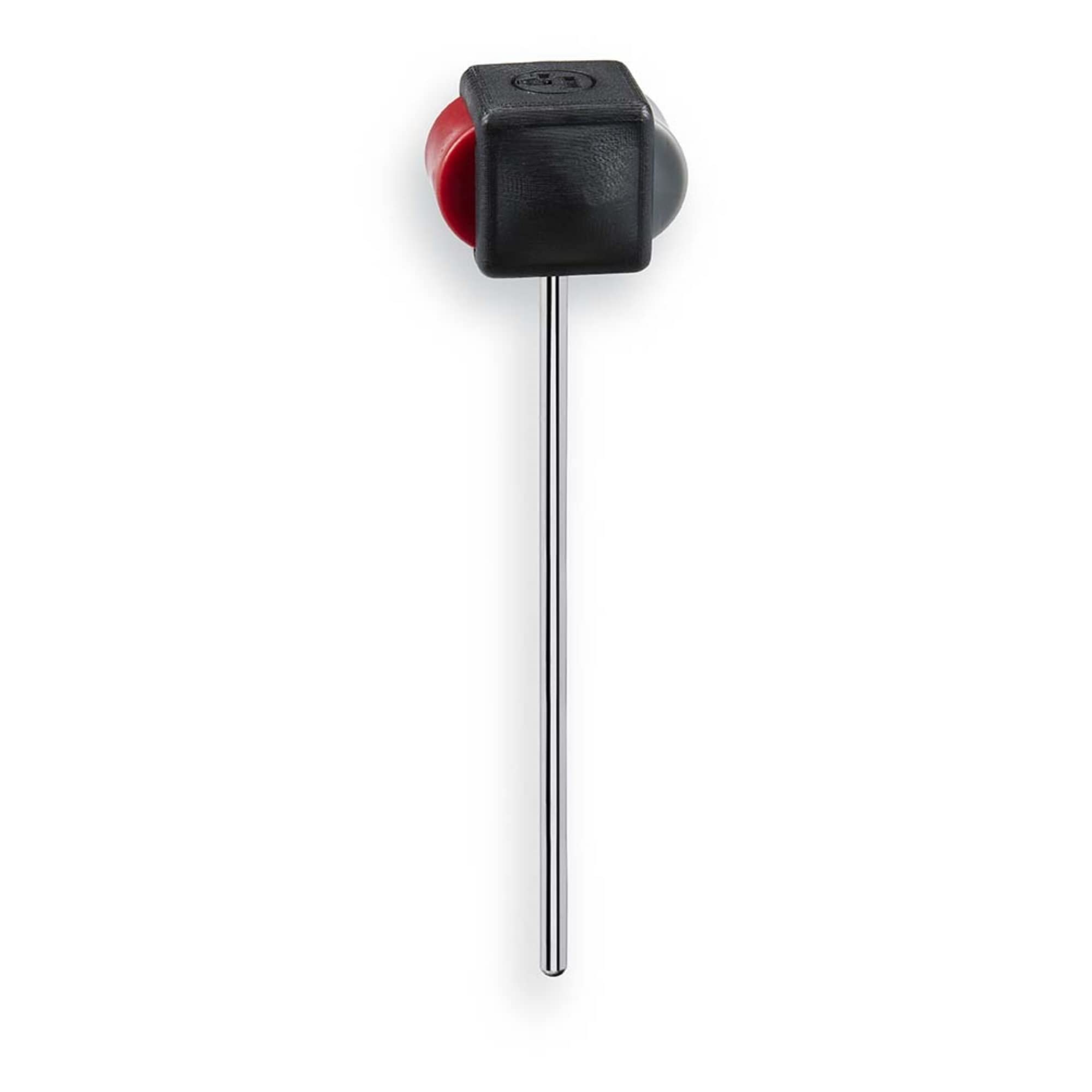 Latin Percussion Gajate 4-sided Cowbell Beater Pedal Parts (LP388B)