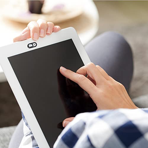 SOLUSTRE Computer Camera 2 pcs with Blocking Adhesive and Compatible Desktop Smartphone Privacy Your Phone Cover Web Laptop for Blocker Lid Cute Webcam Pattern Tablet Camera Slide Computers Laptops