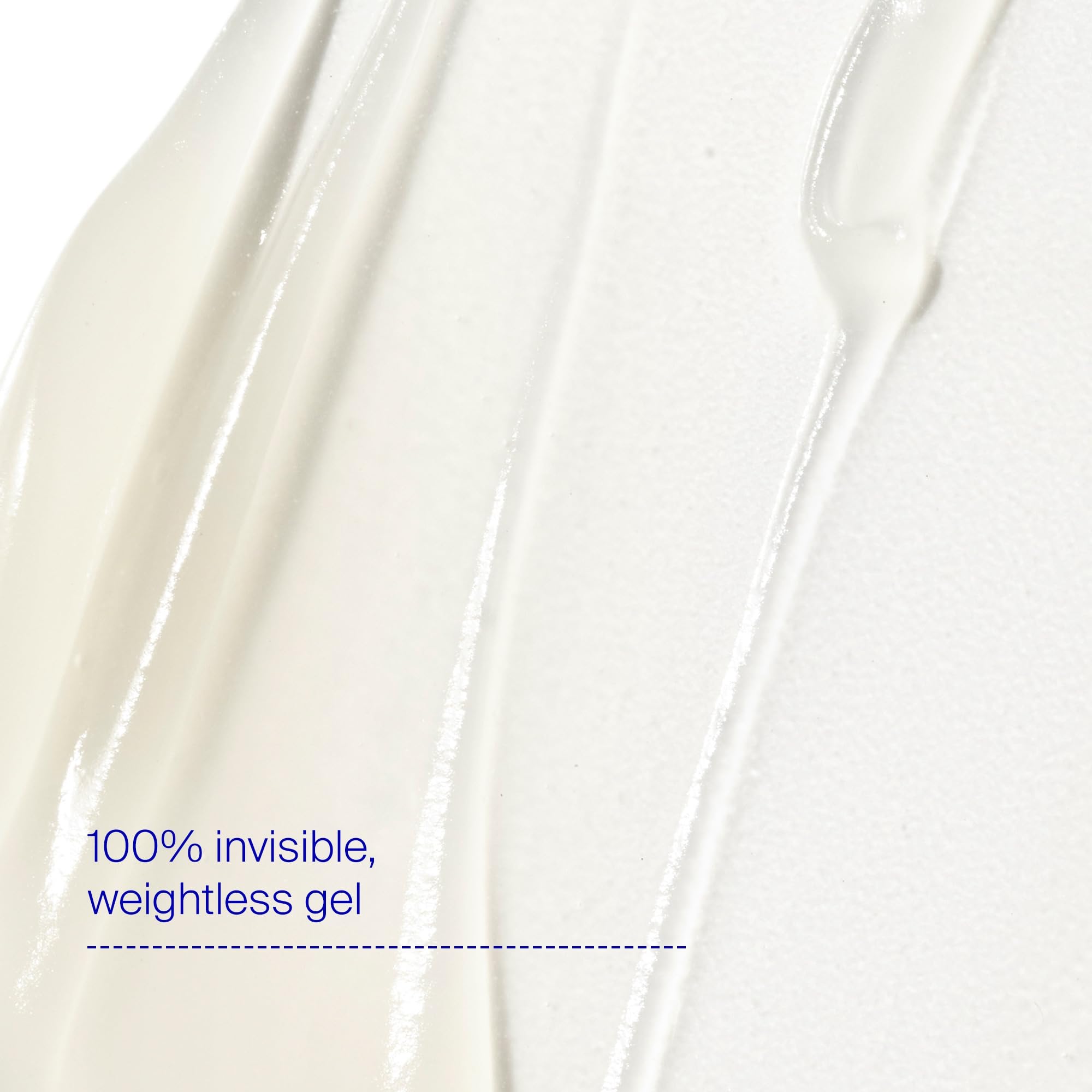 Supergoop! Unseen Sunscreen - SPF 40-1.7 fl oz - Pack of 2 - Invisible, Broad Spectrum Face Sunscreen - Weightless, Scentless, and Oil Free - For All Skin Types and Skin Tones