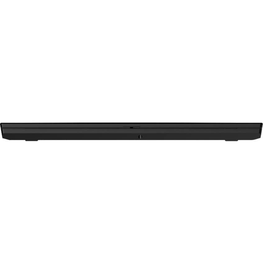 Lenovo ThinkPad P15v Gen 3 21D8003HUS 15.6" Mobile Workstation - Full HD - 1920 x 1080 - Intel Core i7 12th Gen i7-12700H Tetradeca-core (14 Core) 2.30 GHz - 16 GB Total RAM - 512 GB SSD - Black